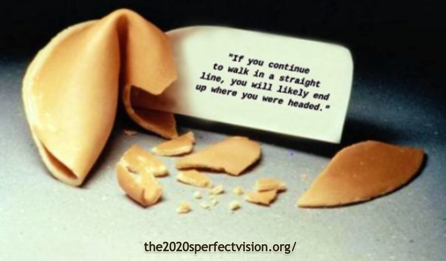 The Wheel of Transformation of the Form - Rav Yehuda Ashlag : The 2020s ...